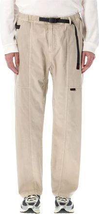 Gramicci Homme, Pantalons, Beige, Taille: M Gadget Pant