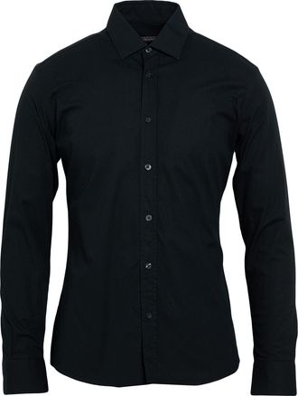Daniele Alessandrini TOPS - Hemden auf YOOX.COM