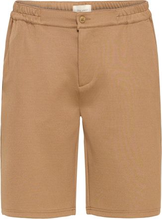 Blend Chinoshorts BHAdrian