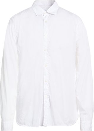 Xacus TOPS - Hemden auf YOOX.COM