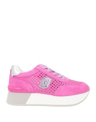 Liu Jo SCHUHE - Sneakers auf YOOX.COM