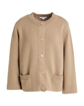 Vince MAILLE - Cardigans sur YOOX.COM