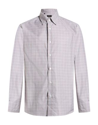 Brioni VENTIQUATTRO