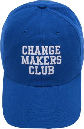 Armedangels Kappe YENAAS CHANGEMAKERS