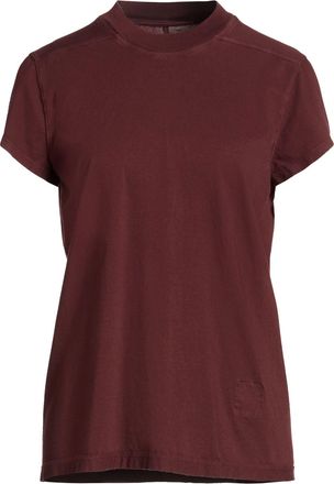Rick Owens TOPS - T-shirts auf YOOX.COM