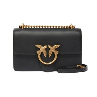 Pinko Pinko, Damen, Taschen, Schwarzk, ONE SIZEGr&ouml;&szlig;e