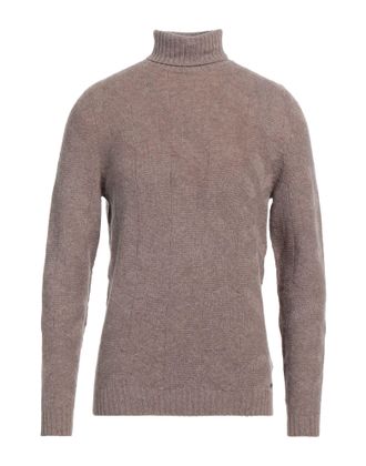 Brooksfield STRICKWAREN - Rollkragenpullover auf YOOX.COM