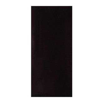VANIS&Eacute; Molly Schal - - Accessories - Damen - Braun - ONE SIZE