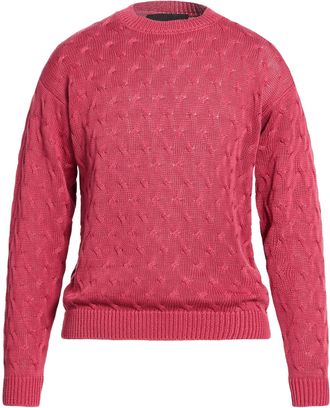 FILIPPO DE LAURENTIIS STRICKWAREN - Pullover auf YOOX.COM