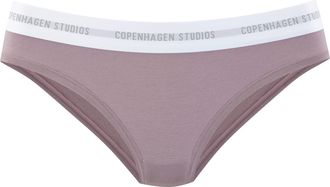 Copenhagen Slip