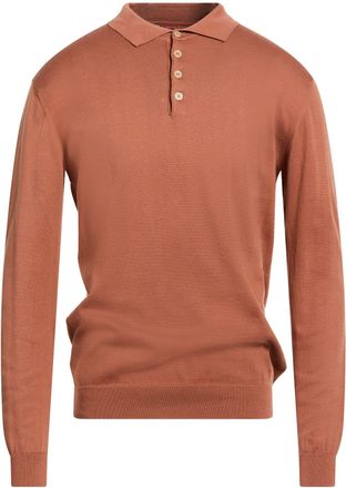 Daniele Fiesoli STRICKWAREN - Pullover auf YOOX.COM