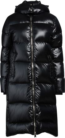 People of Shibuya JACKEN & MÄNTEL - Pufferjacken & Daunenjacken auf YOOX.COM