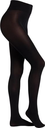 Camano Strumpfhose True Matt