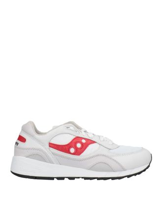 Saucony SCHUHE - Sneakers auf YOOX.COM