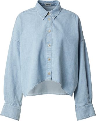 Drykorn Bluse Oshia