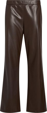 Jucca HOSEN & R&Ouml;CKE - Hosen auf YOOX.COM