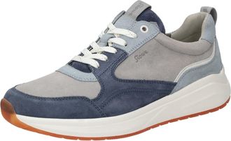Sioux Sneaker Tasulio-702-J