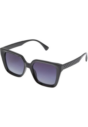 Urban Classics Sunglasses Abu Dhabi