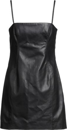 Giuseppe Di Morabito KLEIDER - Mini-Kleider auf YOOX.COM