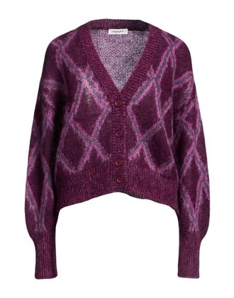 KANGRA STRICKWAREN - Strickjacken auf YOOX.COM