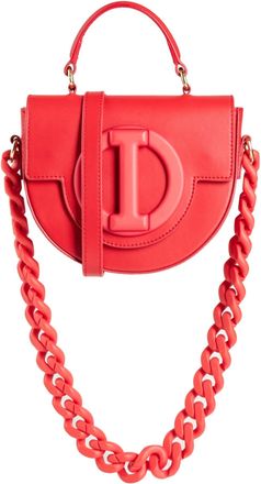 Iceberg TASCHEN - Handtaschen auf YOOX.COM