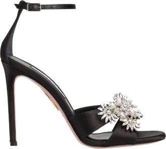 Aquazzura SCHUHE - Sandalen auf YOOX.COM