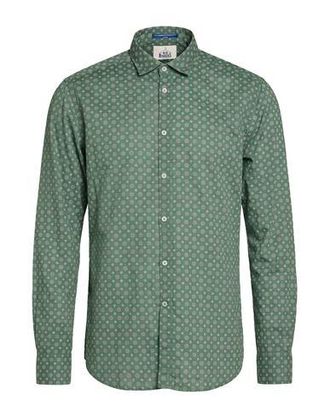 B.D. Baggies TOPS - Chemises sur YOOX.COM