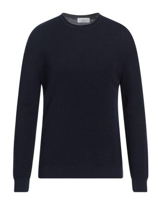 Bellwood STRICKWAREN - Pullover auf YOOX.COM