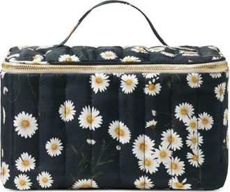 Eres Bo&icirc;te &agrave; Secrets Tasche - Schwarz