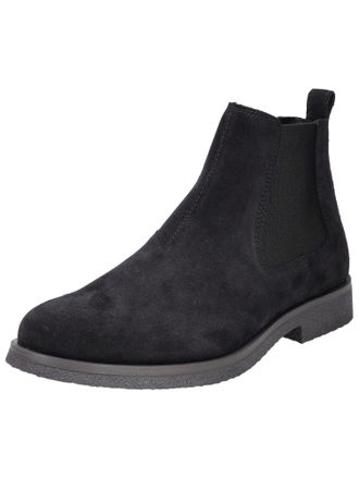 Geox Chelsea Boots