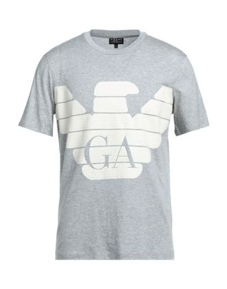Emporio Armani TOPS - T-shirts auf YOOX.COM
