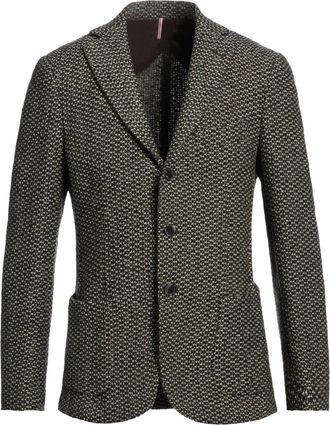 Santaniello ANZÜGE und CO-ORDS - Blazers auf YOOX.COM