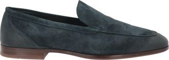 Fabiano Ricci SCHUHE - Mokassins auf YOOX.COM