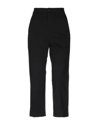 Twin-Set HOSEN & R&Ouml;CKE - Hosen auf YOOX.COM