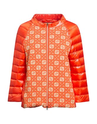 Herno JACKEN & M&Auml;NTEL - Pufferjacken & Daunenjacken auf YOOX.COM