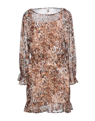 Liu Jo KLEIDER - Mini-Kleider auf YOOX.COM