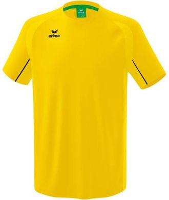Erima Kinder Shirt LIGA STAR t-shirt function