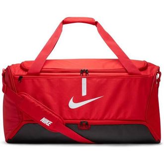 Nike Tasche NK ACDMY TEAM L DUFF
