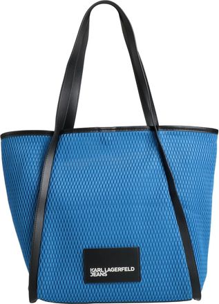 Karl Lagerfeld TASCHEN - Schultertaschen auf YOOX.COM