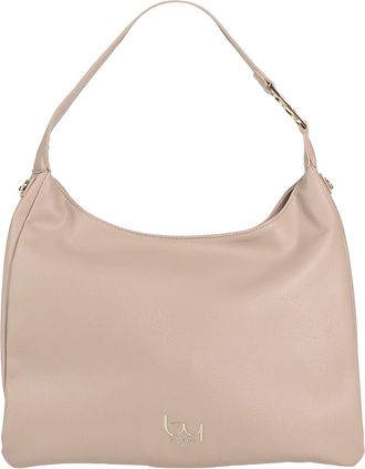 Byblos TASCHEN - Handtaschen auf YOOX.COM