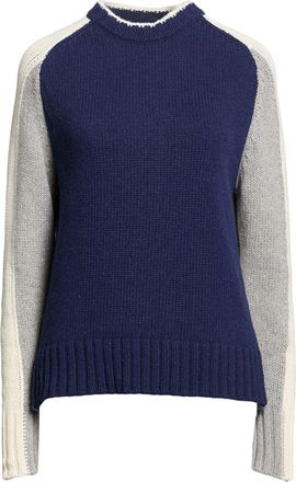 Aragona STRICKWAREN - Pullover auf YOOX.COM