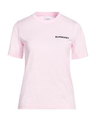 Burberry TOPS - T-shirts sur YOOX.COM