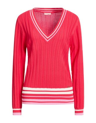Liu Jo STRICKWAREN - Pullover auf YOOX.COM