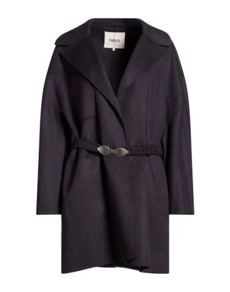 BA&SH JACKEN & M&Auml;NTEL - M&auml;ntel auf YOOX.COM