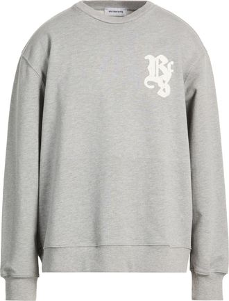 Backsideclub TOPS - Sweatshirts auf YOOX.COM