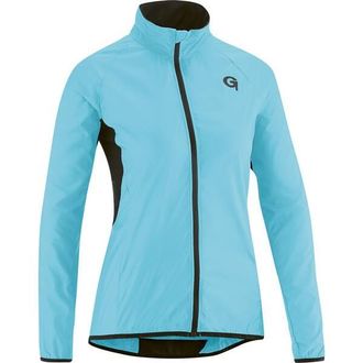 Gonso Damen Windjacke Scrivia