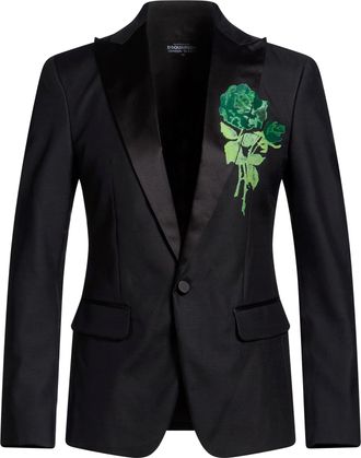 Dsquared2 ANZ&Uuml;GE und CO-ORDS - Blazers auf YOOX.COM