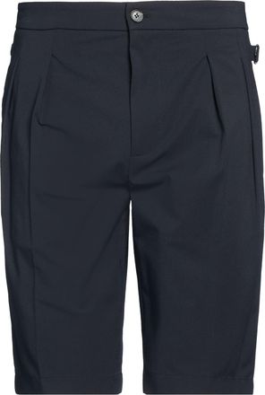 Patrizia Pepe HOSEN & R&Ouml;CKE - Shorts & Bermudashorts auf YOOX.COM