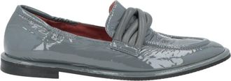 Lorena Paggi SCHUHE - Mokassins auf YOOX.COM
