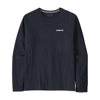 Patagonia Herren, Oberteile, Blau, XLGr&ouml;&szlig;e